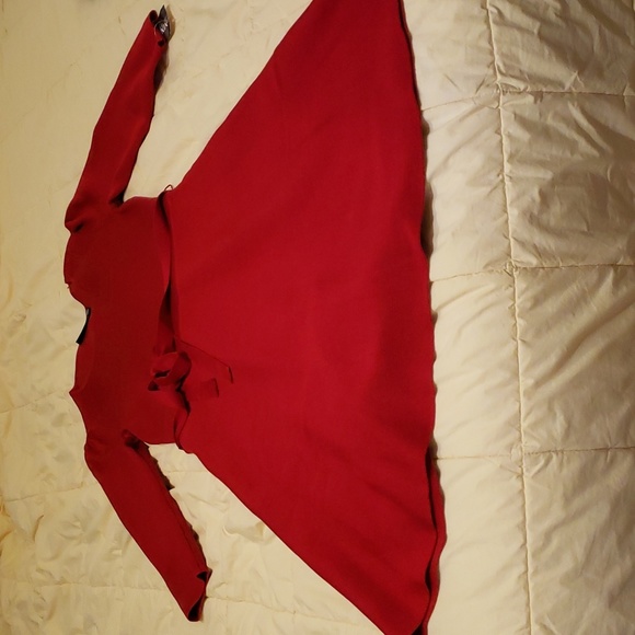 Nina Leonard | Dresses | Nina Leonard Fit And Flare Dress | Poshmark